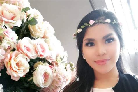 Kronologi Windy Idol Terseret Kasus Suap Ma Dilarang Ke Luar Negeri