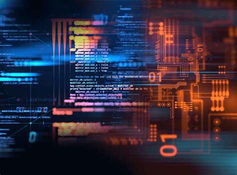 Data And Privacy Bitwise Limited