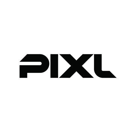 Buy Pixl 8k Pod Kits Wholesale Uk Distributors And Suppliers