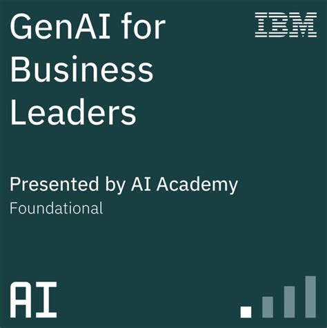 ibm data ai and automation on linkedin coursera online courses