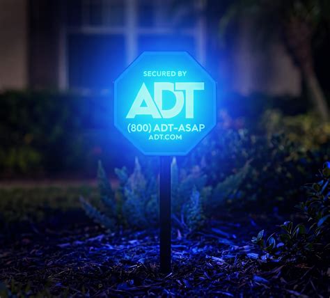 Adt Accessories Shop For Accessory Products Adt