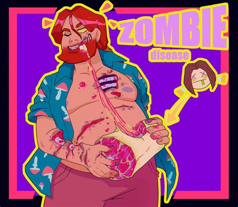 Alcestmのtwitterイラスト検索結果。