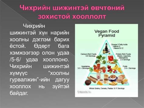 чихрийн шижин өвчин