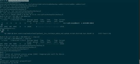 Github Kaanaryoverflowipfire 2 25 Auth Rce Ipfire 225 Authenticated Remote Code Execution