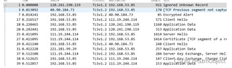 计算机网络 实验 5 电子邮件电子邮件系统的建立、管理和使用 的实验 Csdn博客