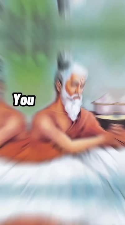 Shantanu Bombatkar Pe Linkedin Shusruta Fatherofsurgery Medicalinnovation Surgicaladvancements