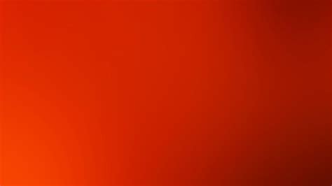 Premium Photo Abstract 107 Background Wallpaper Gradient