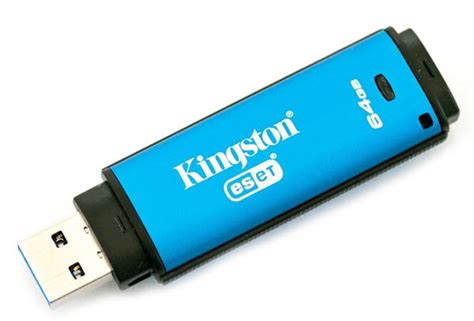 キングストンusbフラッシュドライブのデータ復旧ソフトウェア：失われたデータを回復する