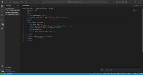 konduru niteesh kumar on linkedin octanet octanetintern