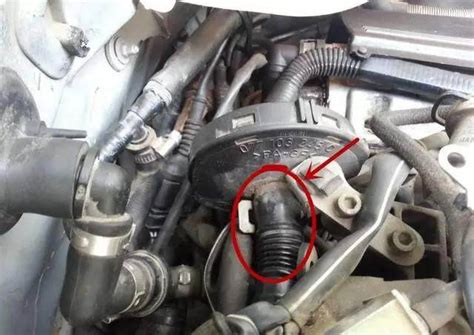 What Are The Temperature Sensor Fault Classifications What Types Of