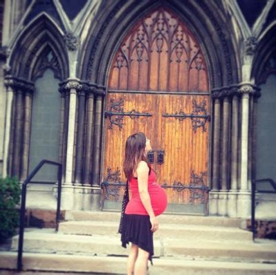 Post Lace Sturm Blog Tumblr Tumbex