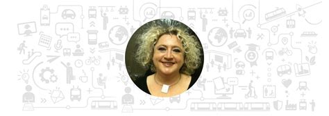 Reducing Energy Losses In Power Distribution And Urban Rail Networks Uitp