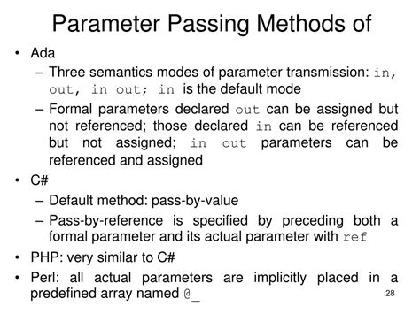 Ppt Subroutines Powerpoint Presentation Free Download Id4231926