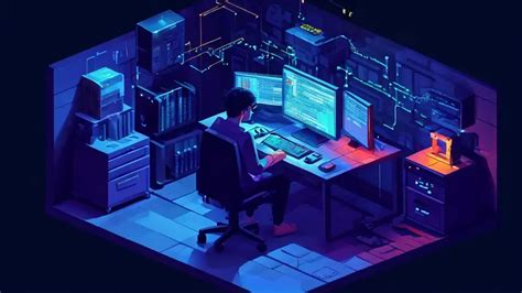 Sql如何彻底删除数据库实例 Pingcode智库