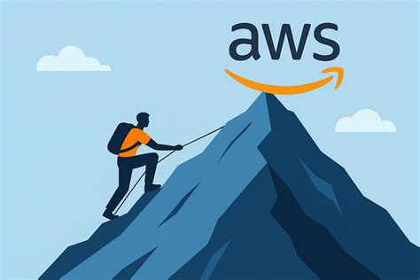 The Comprehensive Guide To Passing The Aws Solution Architect Professional Exam By Sadha