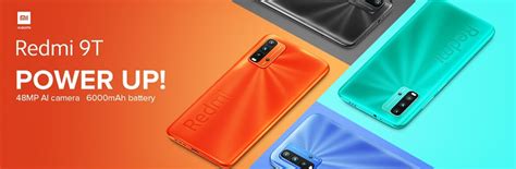 Official Xiaomi Store Buy Xiaomi Nigeria Products Jumia NG