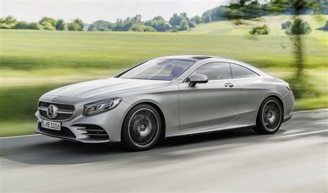 Mercedes Eqs Spied As Sleek S Class Of Electric Cars Relectricvehicles