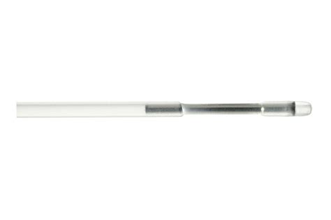 Teleflex Incorporated Weck Surgical Catalog