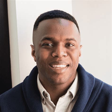 Flip A Coin Simulator