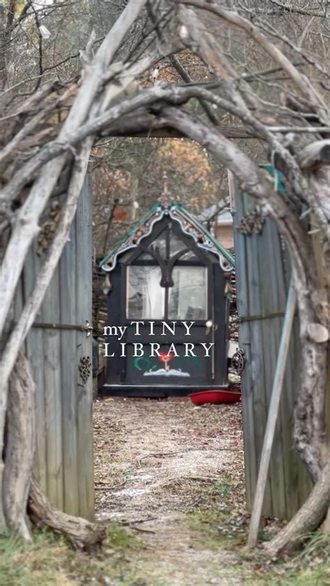 Allison Keys 🗝 Art And Garden Library Secretgardenskeys • Instagram Photos And Videos