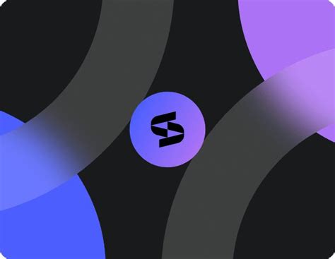 best license management software in 2025 stitchflow stitchflow