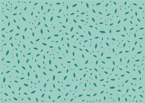 Premium Vector Abstract Colorful Geometric Seamless Pattern