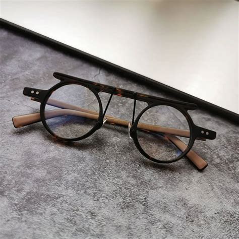 Funky Glasses Mens Glasses Frames Cute Glasses Glasses Man Eyewear