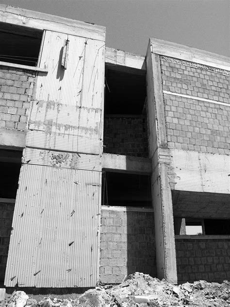 A Tectonics Architecture Lighting A Tectonics