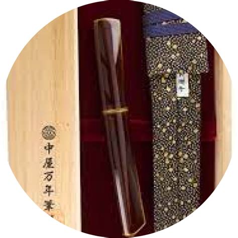 Kullanıcı Smoothnib Ekşi Sözlük Kullanıcı Smoothnib Ekşi Sözlük