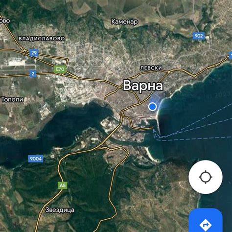 Купувам парцели ниви с Тополи общ Варна Купува имоти Тополи Купувам Ниви Парцели