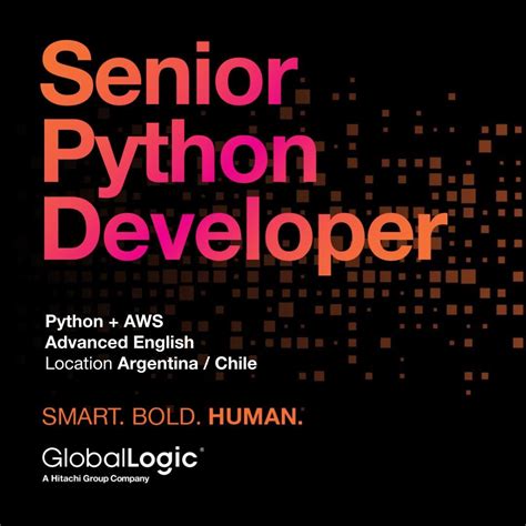 Hive Of Talents 🔥 Hot On Linkedin Remote Pythondev Python Dynamodb Terraform Javascript