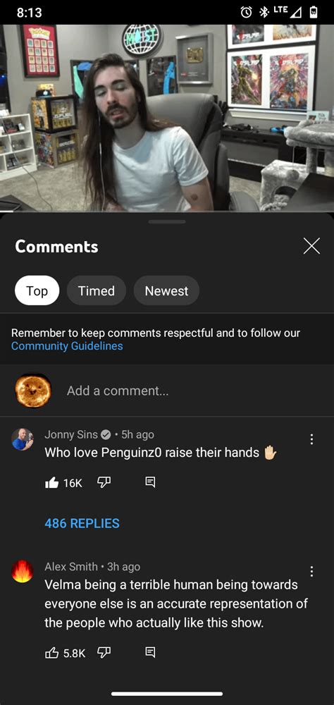 Even A Jonny Loves Jesus Rnuxtakusubmissions