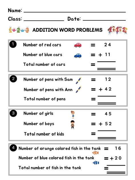 Pattern Worksheets Free Image And Pdf Printables