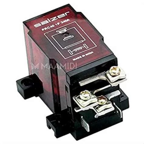 PID Multispan Temperature Controller And Timers At In New Delhi