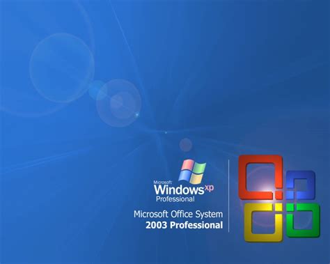 50 Windows XP Default Wallpapers WallpaperSafari