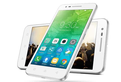 Lenovo K10a40 Vibe C2 Price Reviews, Specifications