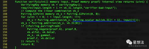 How Do I Understand Nullifier Hash Attacks In Zero Knowledge Zksnark