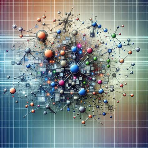 score networks revolutionizing generative modeling in ai