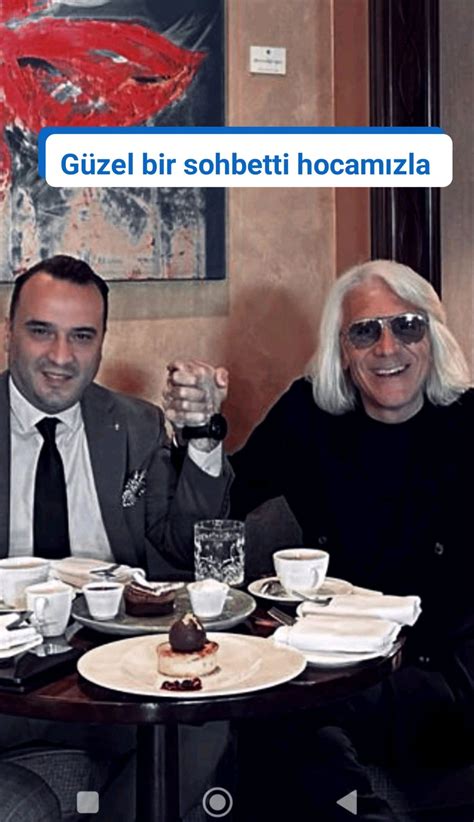 Mete Sambur Posted On Linkedin