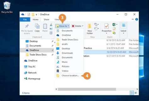 How To Configure And Open Folder Options In Windows Dekisoft Artofit