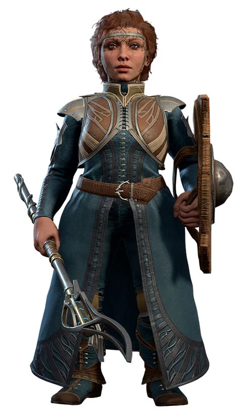 File Hope Model Png Bg3 Wiki