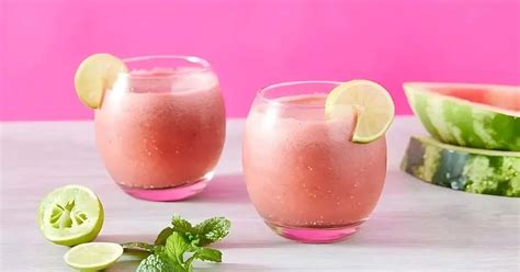 Slushy Machine 101 Guide How To Buy And Maintain Yours Gseice Blog