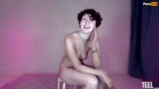 Jennifer Teel S Porn Videos Pornhub Jennifer Teel S Porn Videos Pornhub