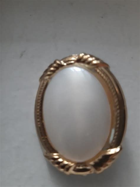 Брошка вінтажна — ціна 39 грн у каталозі Брошки Купити аксесуари за доступною ціною на Шафі