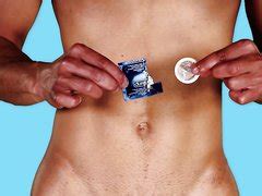 Informative YouTube Condom Demo 2 ThisVid Com