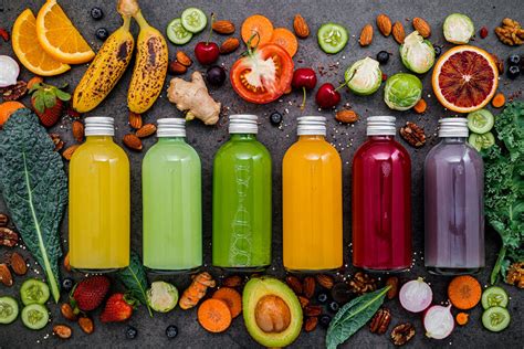 น้ำผลไม้ ไซรับ Iherb รับสร้างแบรนด์อาหารเสริมครบวงจร