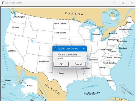 Github Damsith Lkudemy Projects Keeping Track Of My Python Learning🚀