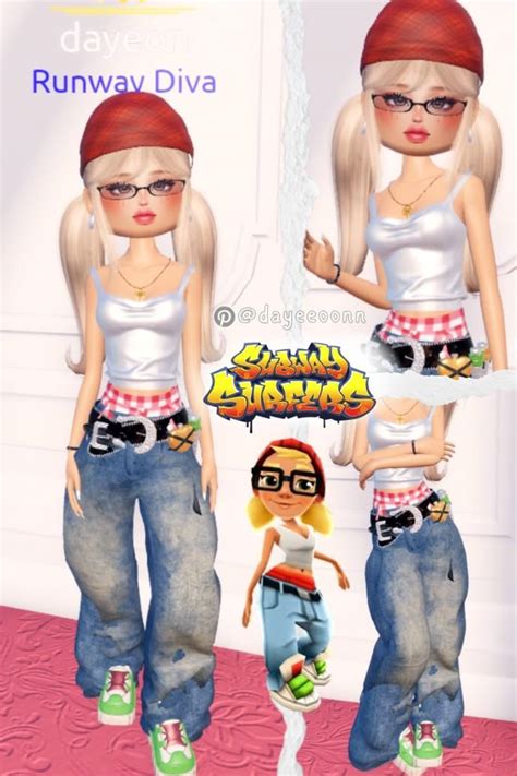 Dti 2014 Vibes Inspo En 2025