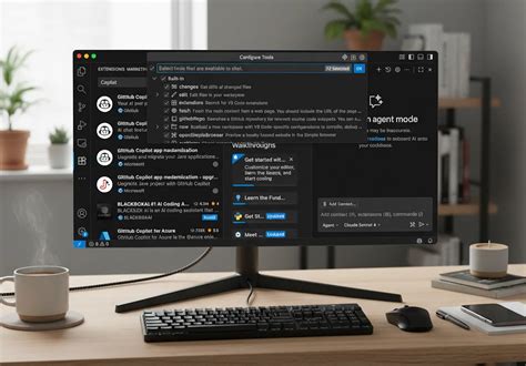 The Ultimate Guide To Code Formatters Plugin In Vs Code Every Language