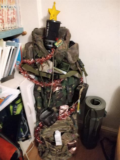 Sas Selection Test 99 Of Civilians Cant See Any Difference If You Can Youre Ready R